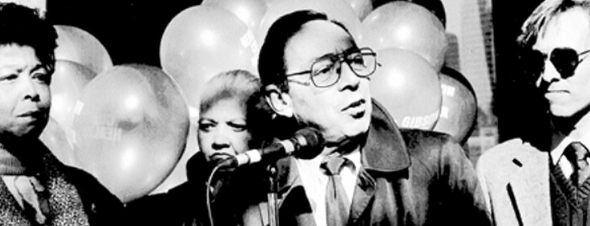 A People's Movement: Massachusetts Community Health Centers’ Historic ...
