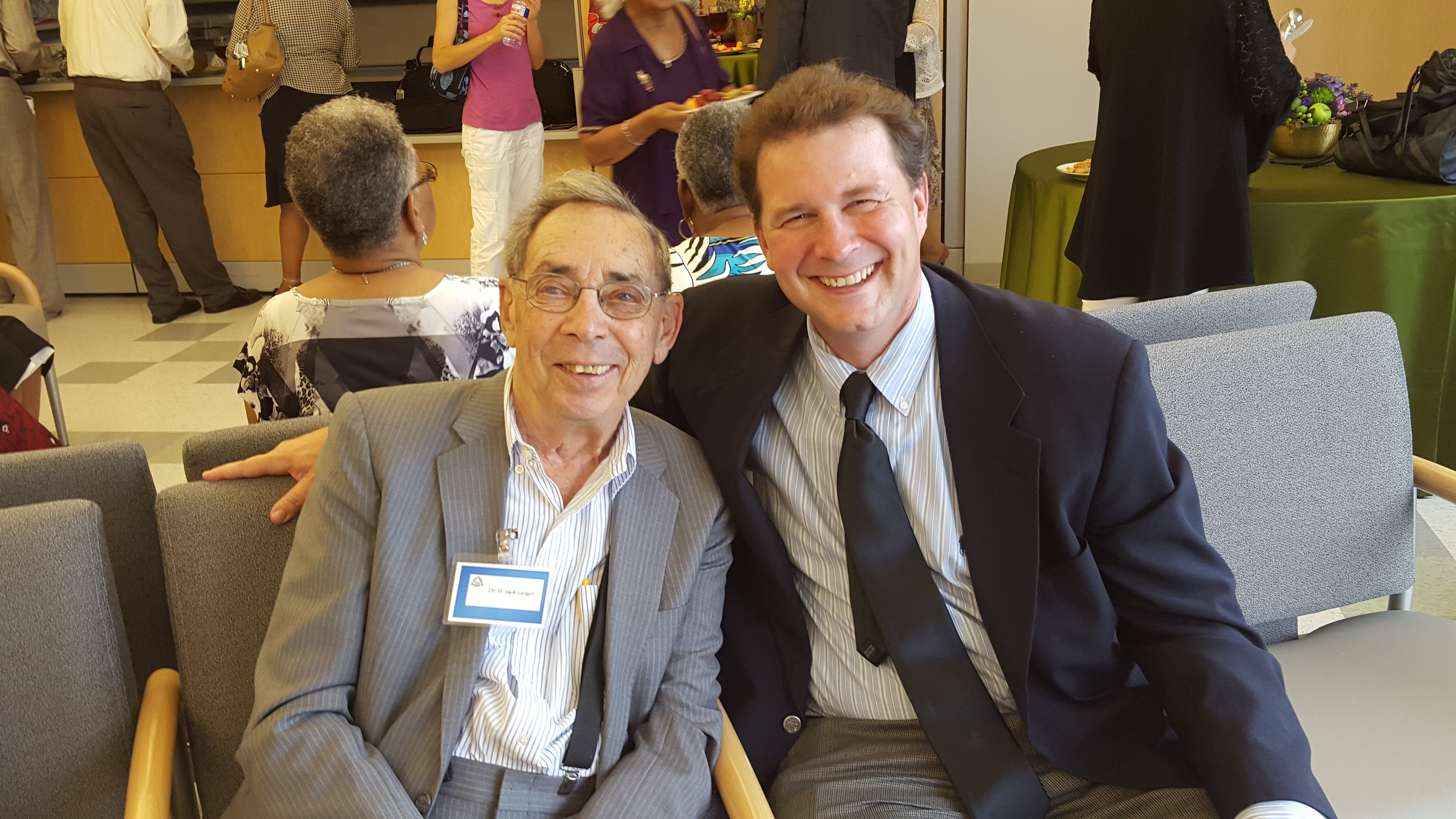 Out in the Rural: A Mississippi Health Center and Its War on Poverty ...