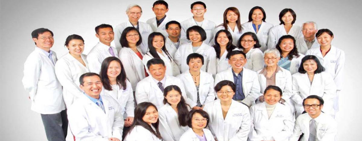 50 Years of Whole Patient Care: Asian Health Services’ Commitment to ...