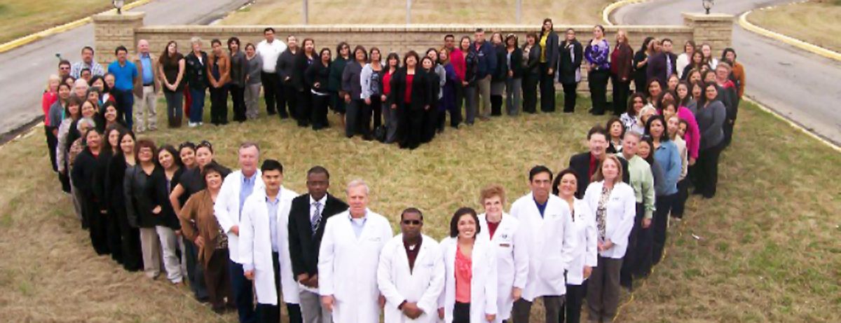 Community Health Development, Inc. | Community Health Center Chronicles