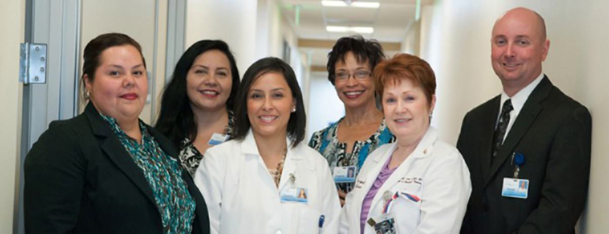 East Valley Community Health Center, Inc. | Community Health Center ...