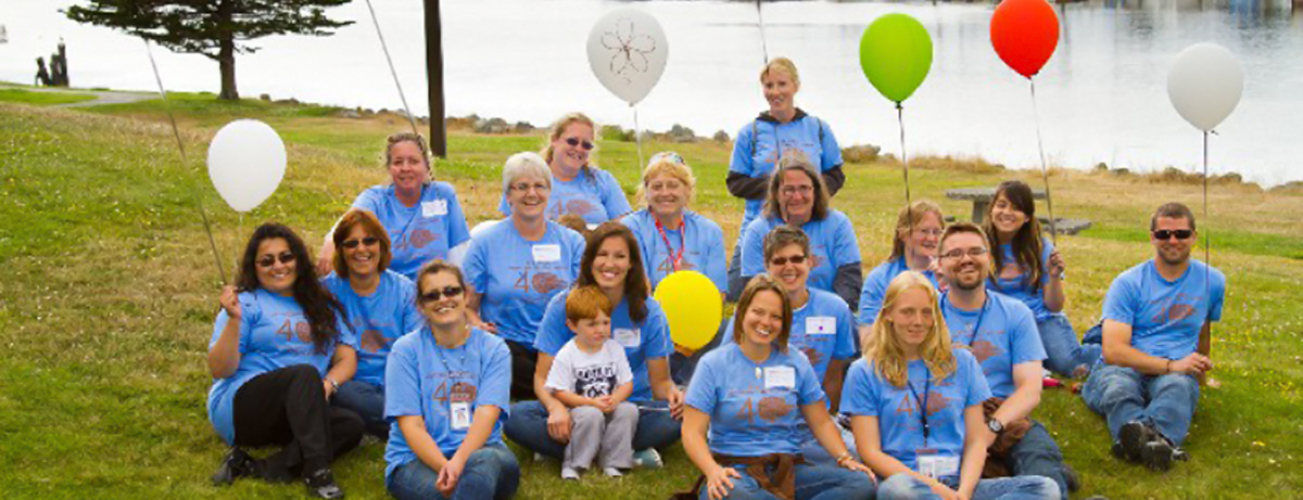 Open Door Community Health Centers | Community Health Center Chronicles