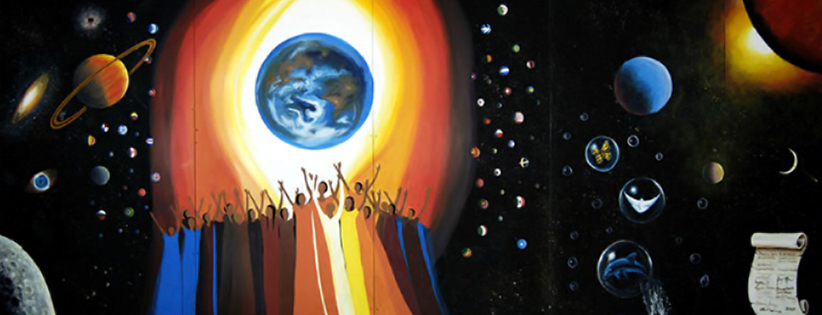 Project Vida Health Center | Community Health Center Chronicles