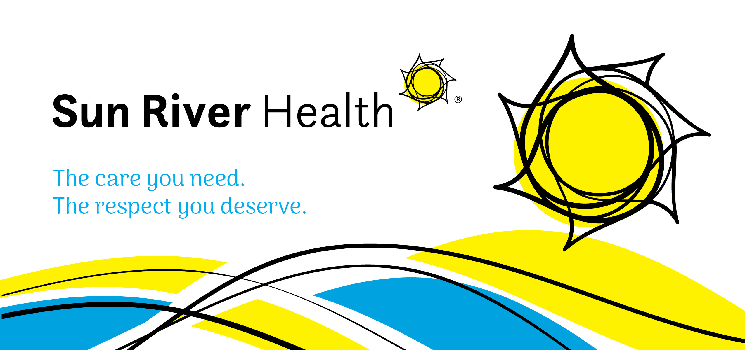 Sun River Health | Community Health Center Chronicles