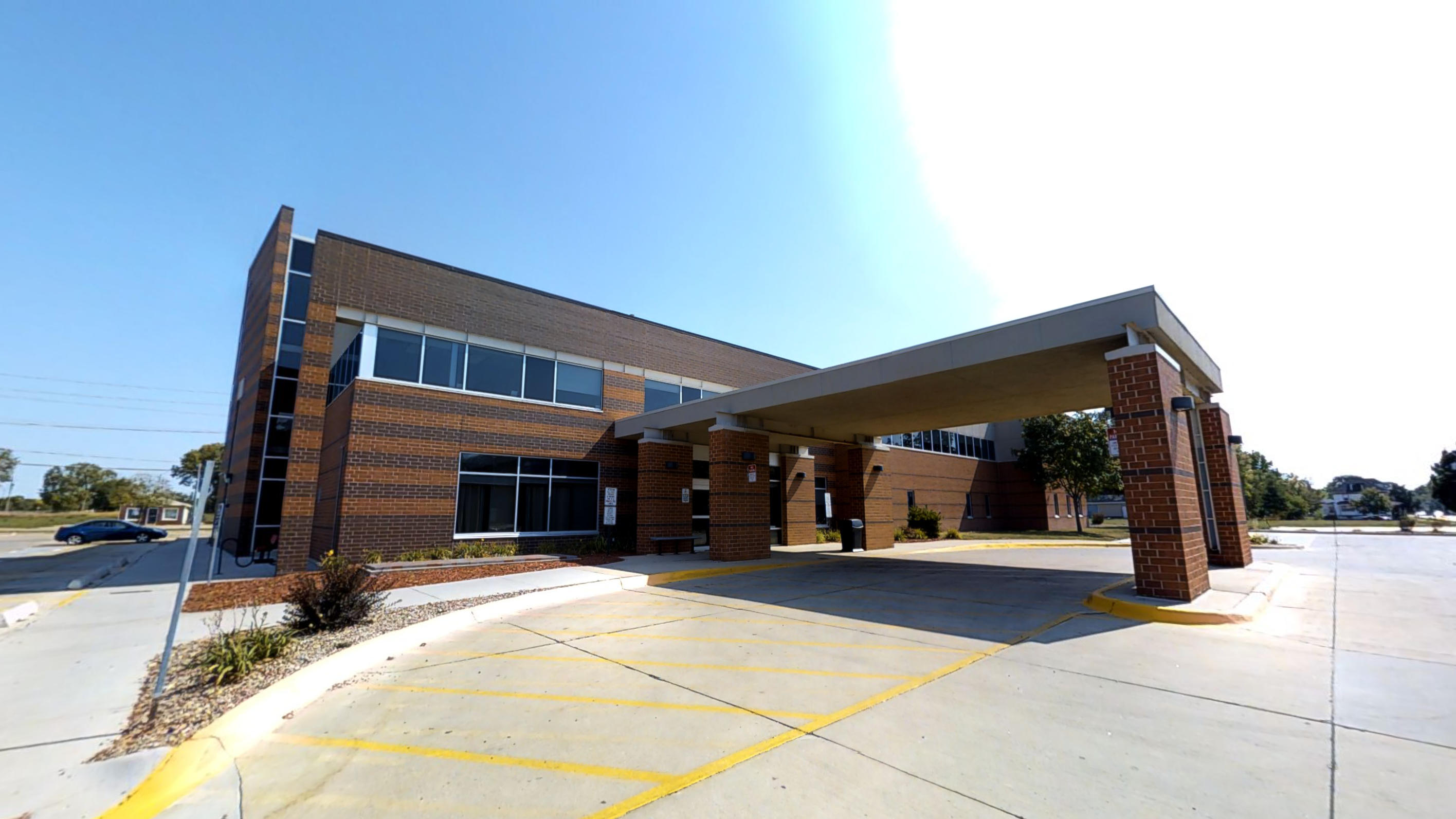 Peoples Community Health Clinic | Community Health Center Chronicles