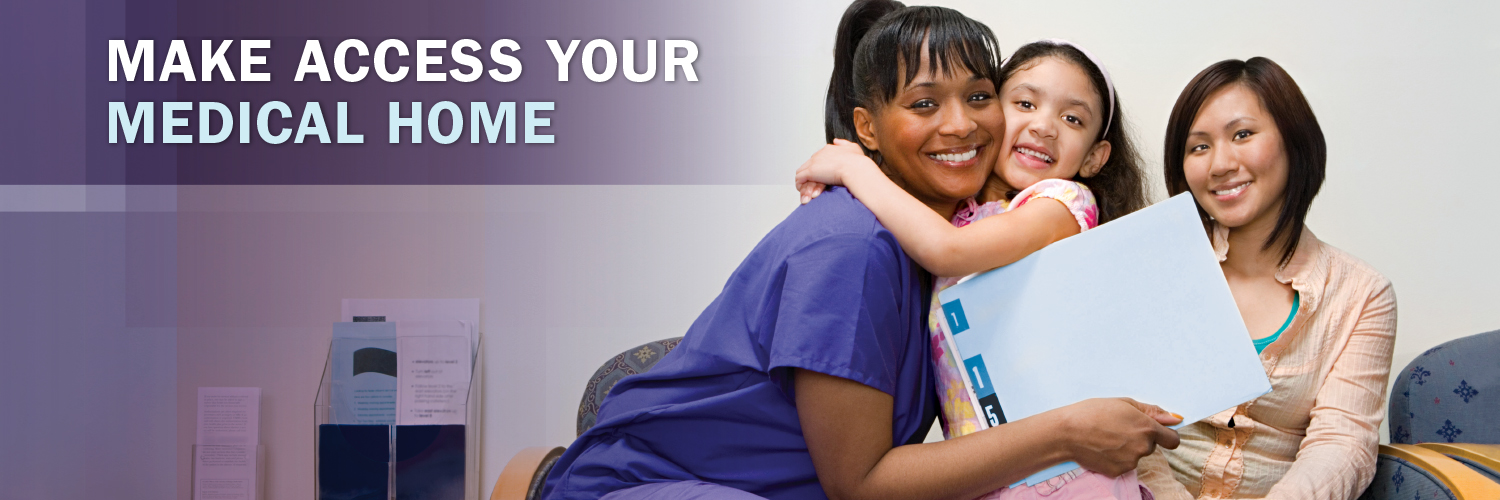 Access Community Health Network | Community Health Center Chronicles