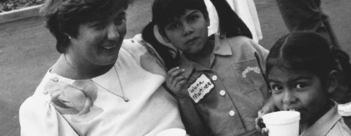 InterCare Community Health Network | Community Health Center Chronicles