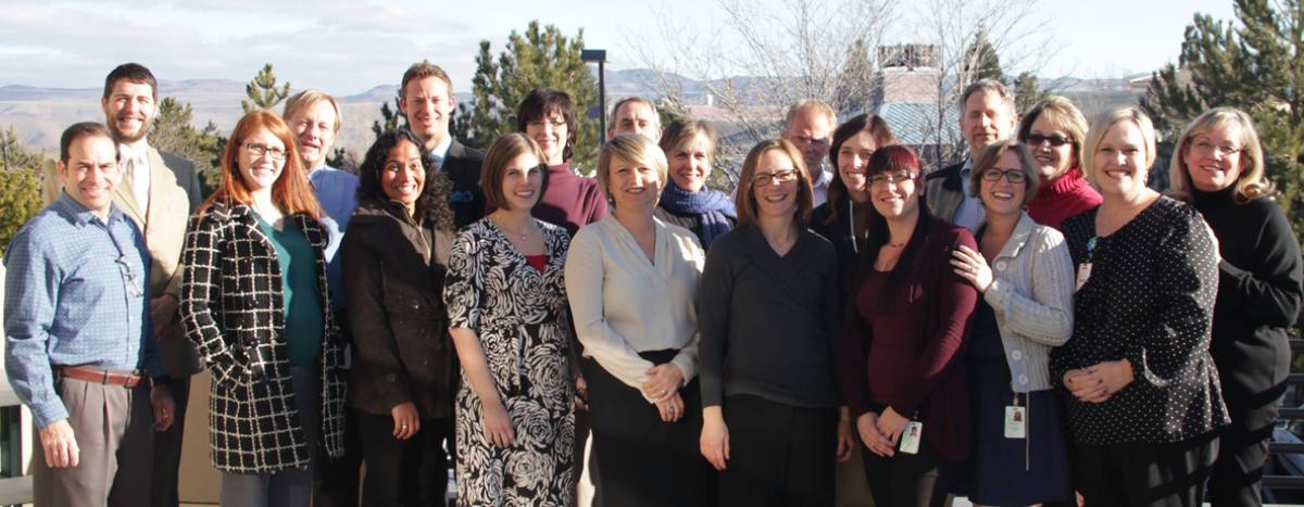 Community Health Alliance | Community Health Center Chronicles