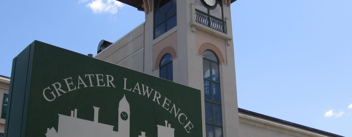 Greater Lawrence Family Health Center | Community Health Center Chronicles Greater Lawrence Family Health Center | Community Health Center Chronicles